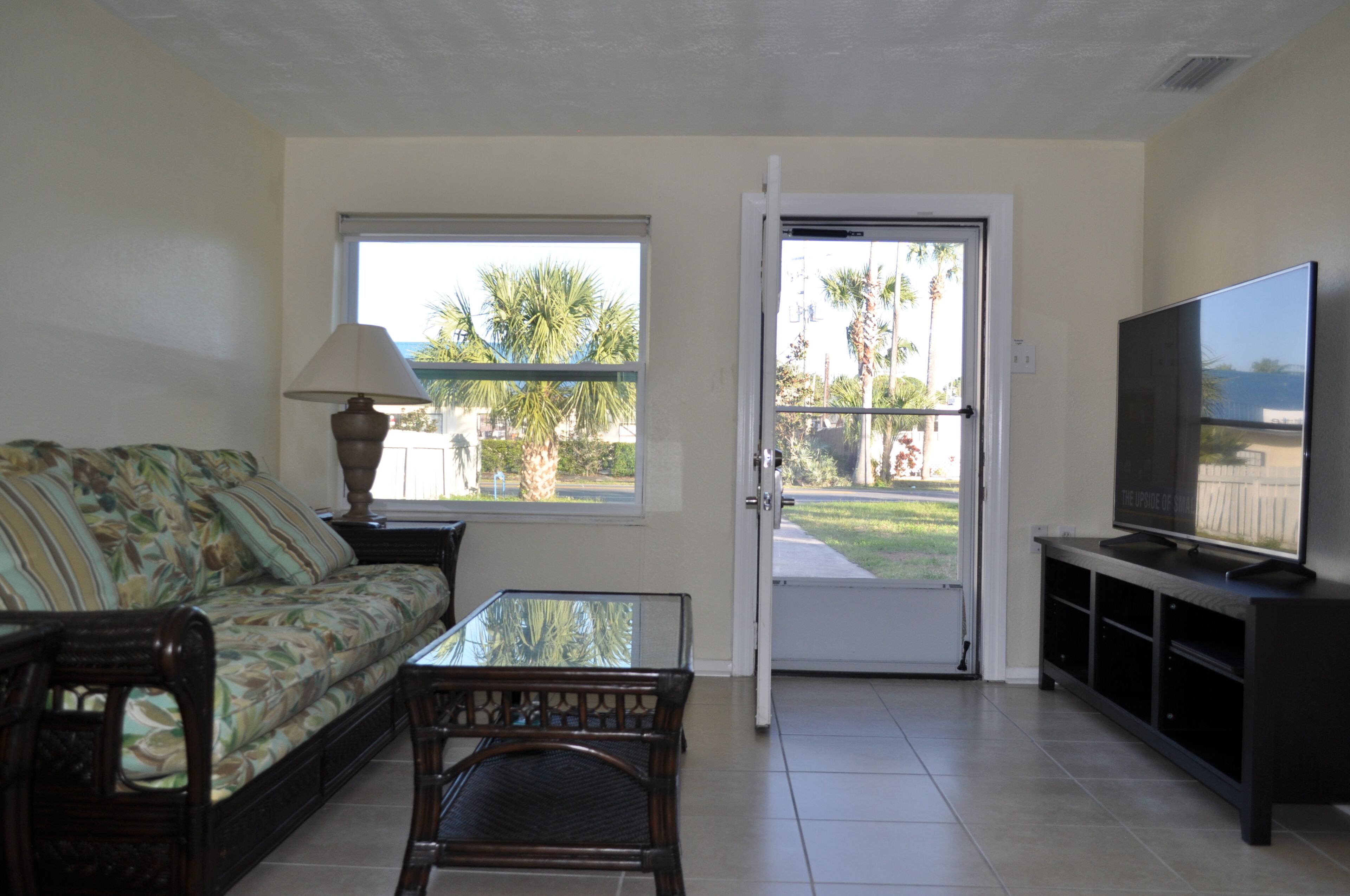 Hudson Beach Waterfront House Avec Quai Et Canoë - Hudson, FL