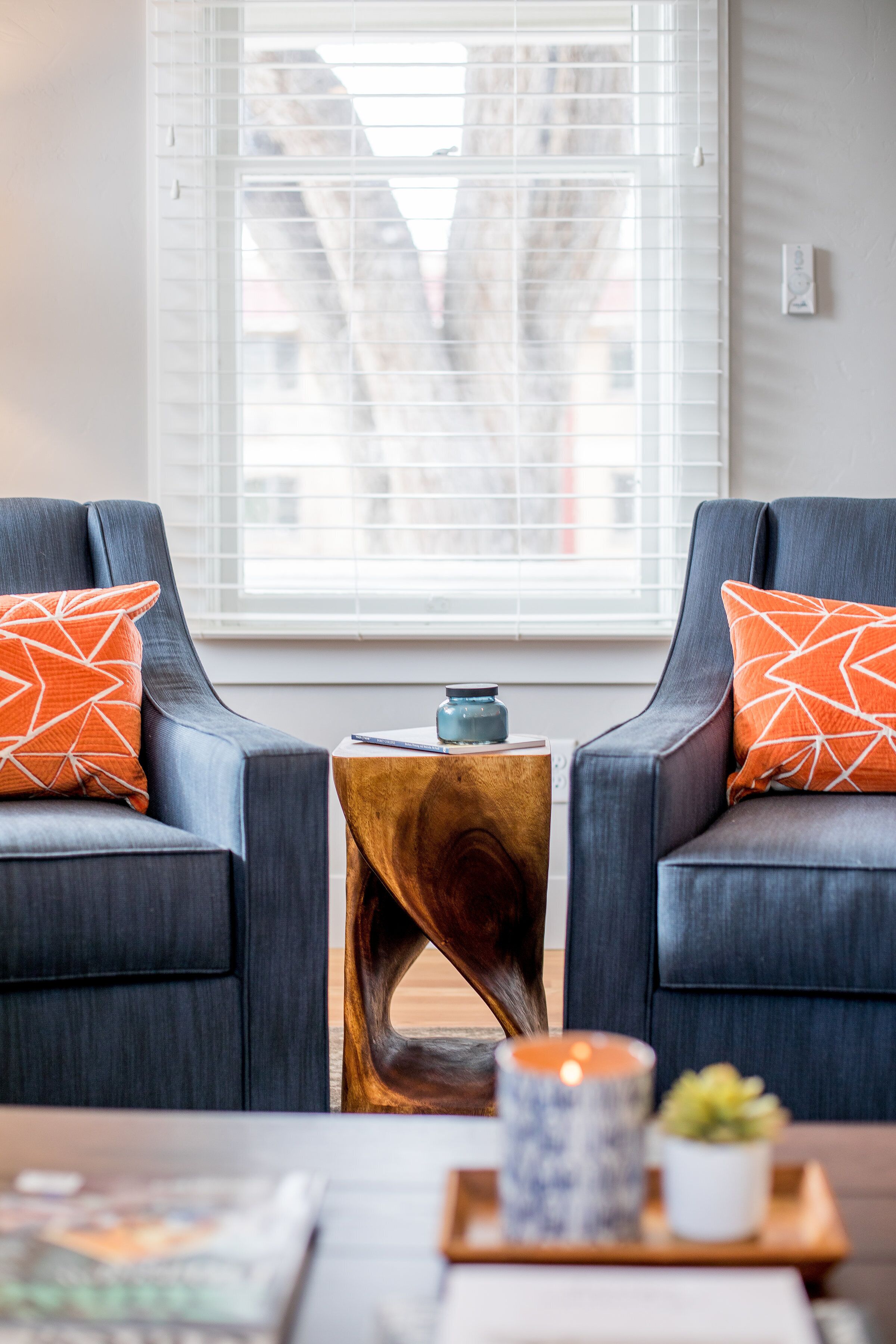 Family Friendly Modern Historic Luxury, Minutes To Walk To Csu And Old Town! - Arrowhead, CO