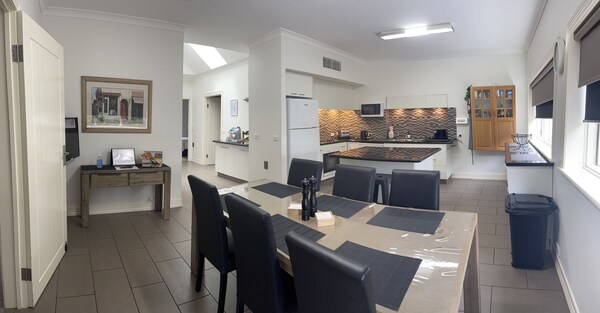 Austral Place 88 Via Merri River - Warrnambool