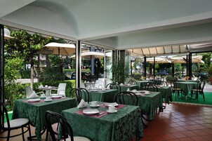 Entrada (vista interna)
