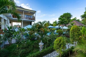 Jardim