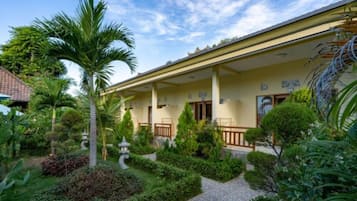Jardim