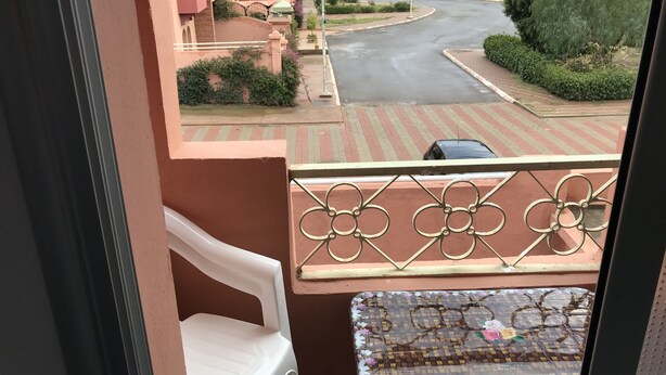 Imagem sem classificação, 1 de 13, botão
