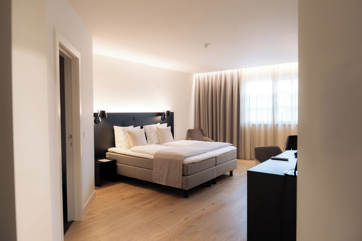 Quarto