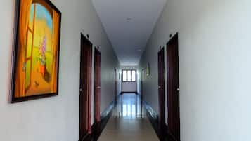 Entrada