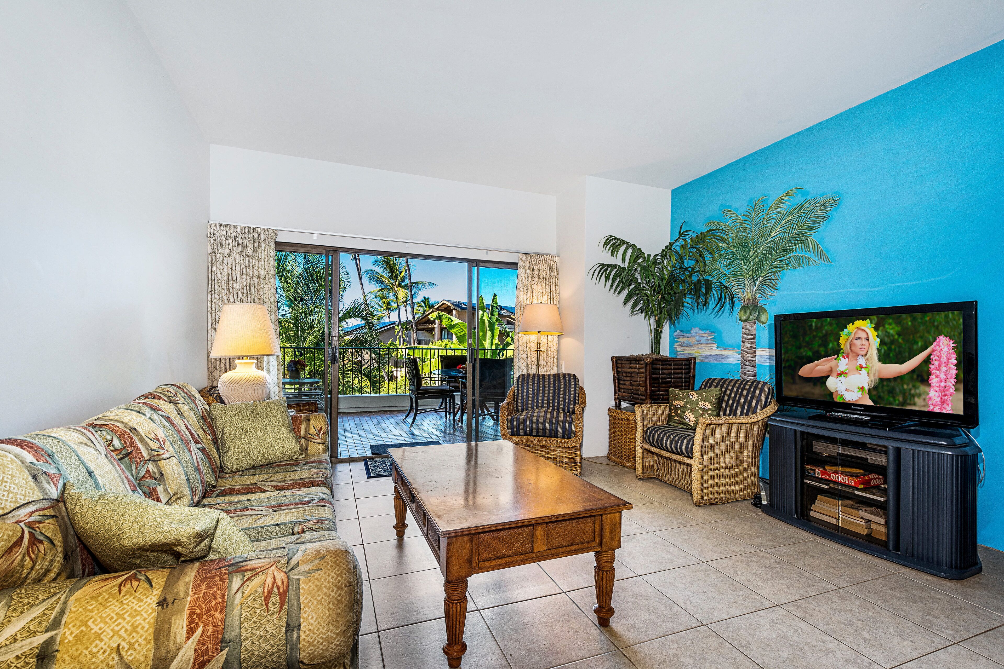 Flashsale Ocean Pools & Views Meilleur Prix 5 éToiles Royal Sea Cliff # 1kona Free Wif - Hawaï