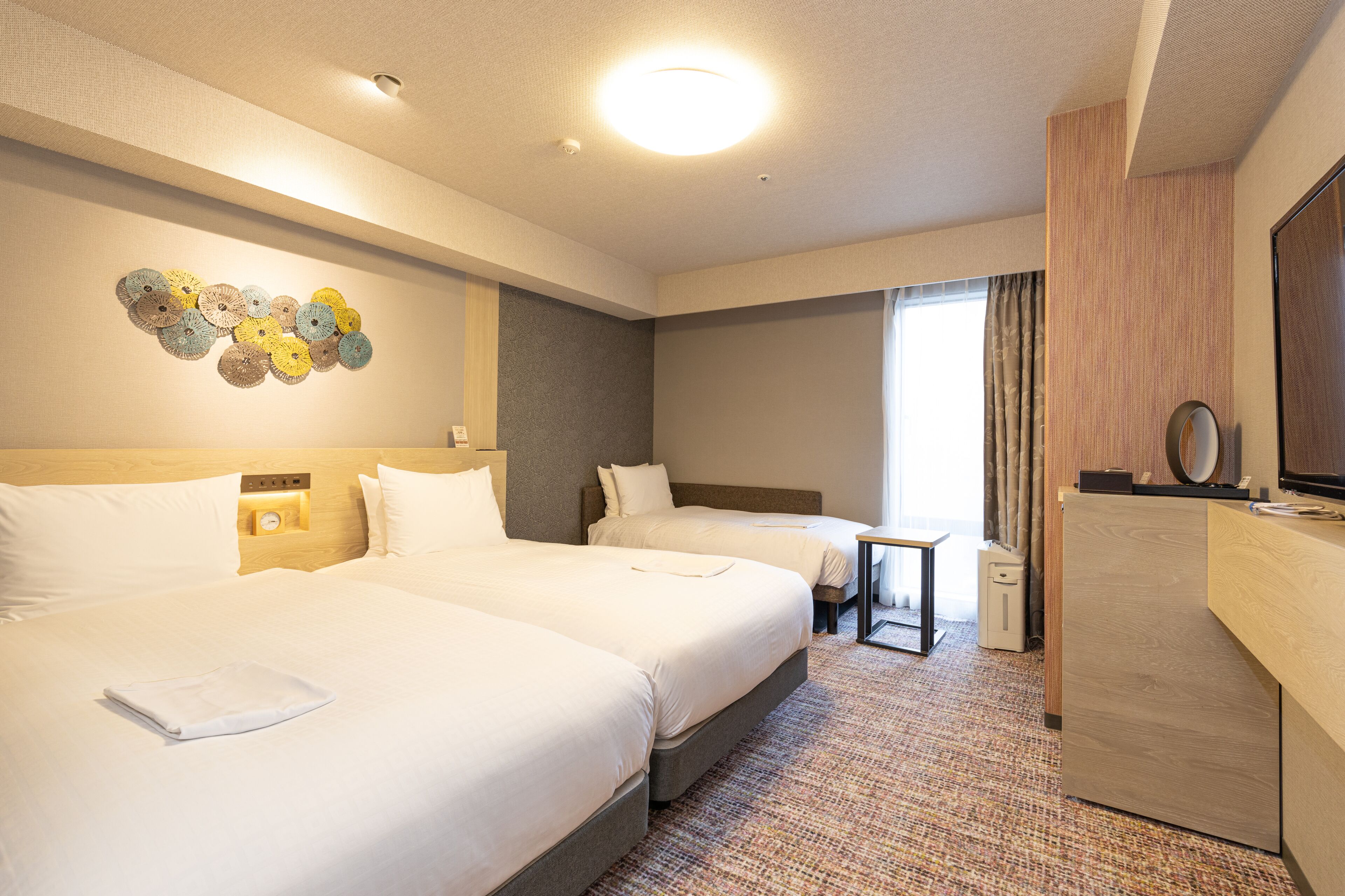 Cortinas/cortinados opacos, Wi-fi grátis 