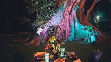 Culinária mexicana