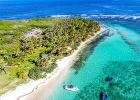 Comodidade do alojamento