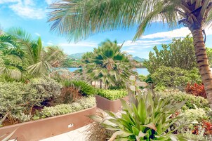 Sala(s) para tratamentos a casais, tratamentos corporais 