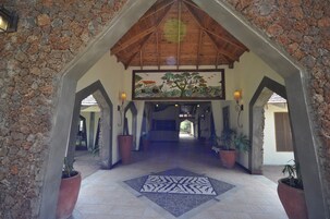 Saguão
