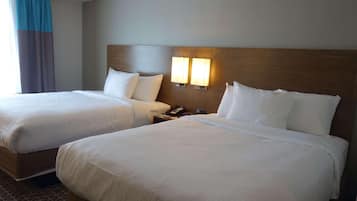 Quarto