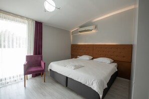 Terraço/pátio interior