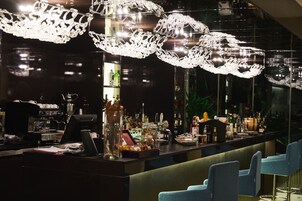 Terraço/pátio interior