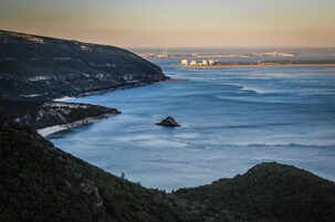 Praia