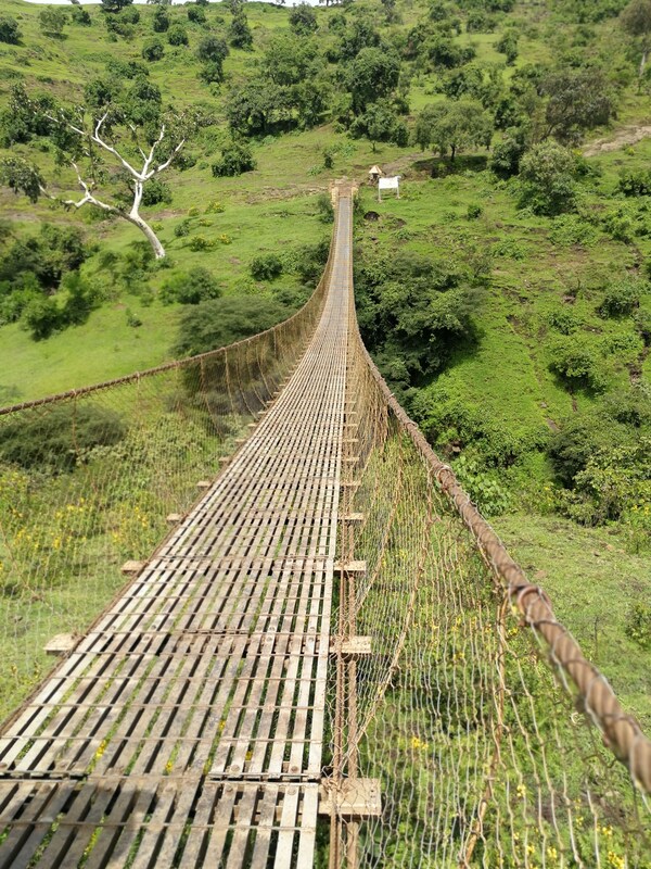 Bunna B&b - Bahir Dar