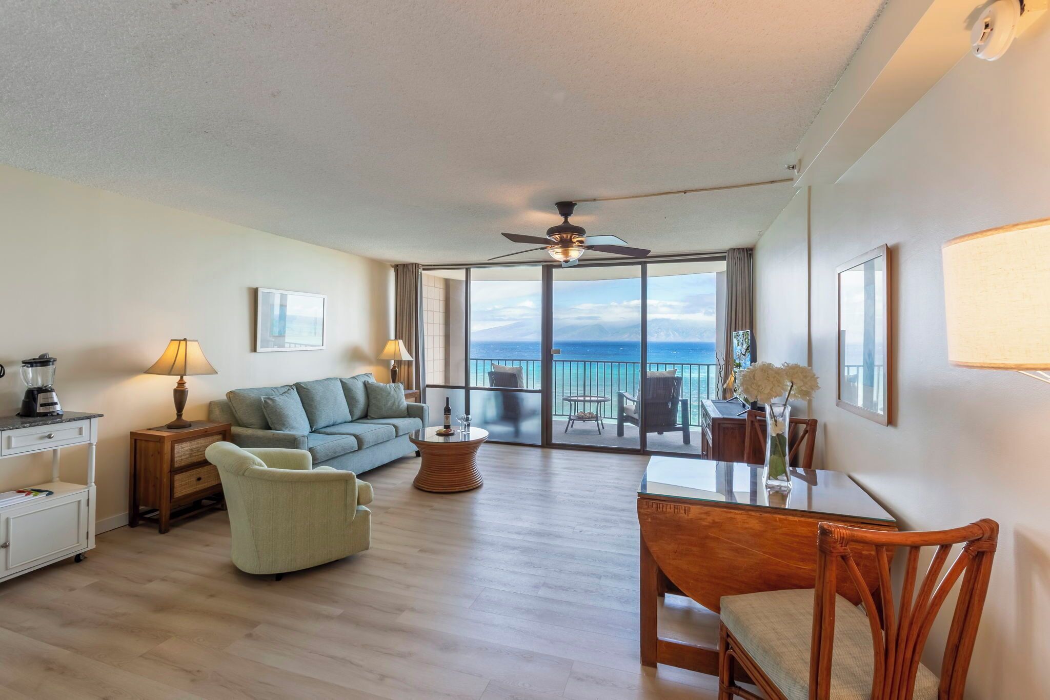 Great Rate! Simple Studio - Hawaii