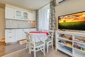1 quarto, roupas de cama premium, edredons de pluma
