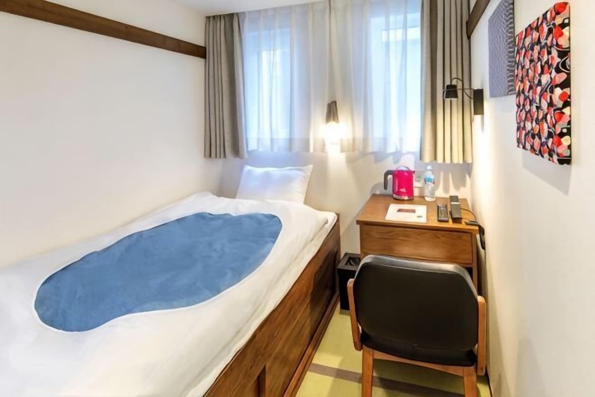 Cortinas/cortinados opacos, Wi-fi grátis, com decoração personalizada 