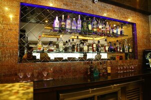 Bar (na propriedade)