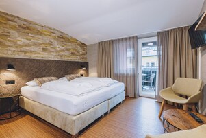 Roupa de alta qualidade, cortinas/cortinados opacos 