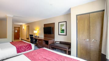 Lençóis de algodão egípcio, roupa de alta qualidade, secretária