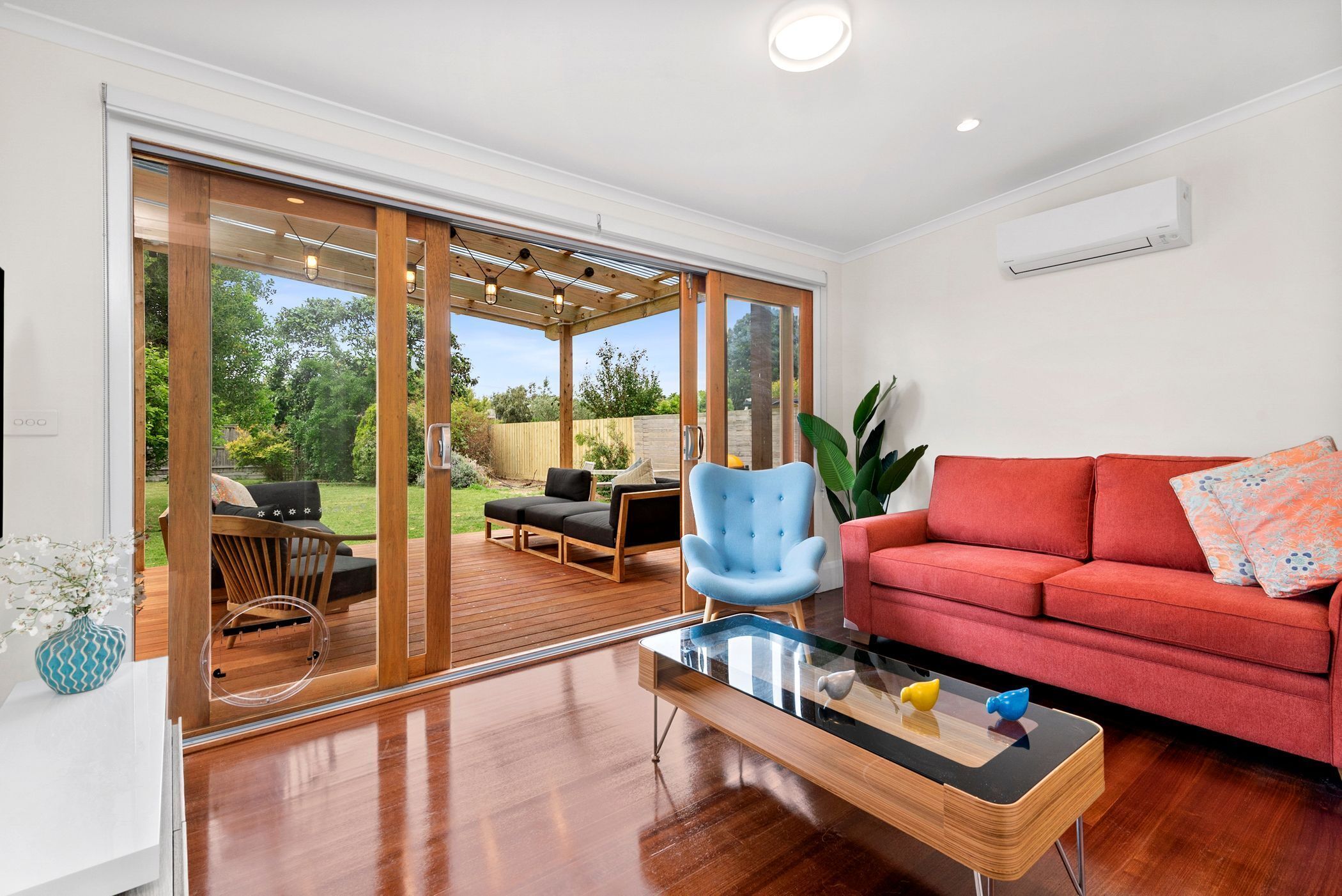 16 Best Stayz Accommodations In Melbourne, Australia - Updated 2024 ...