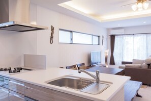 Pormenores do interior