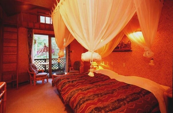 Estivant Club - Tokyo