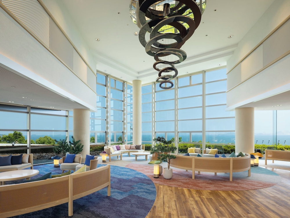 Kamenoi Hotel Ako - Himeji