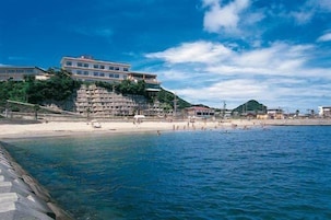 Praia