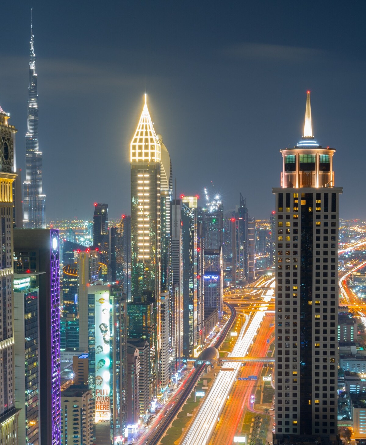 Gevora Hotel Reviews, Deals & Photos 2023 - Expedia