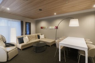 Quarto presidencial, para não fumantes (Free check-in after 5pm) | Edredons de pluma, cofres nos quartos, cortinas blackout