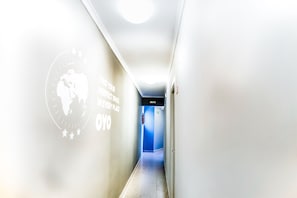 Entrada