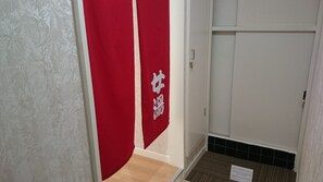 Comodidades da propriedade