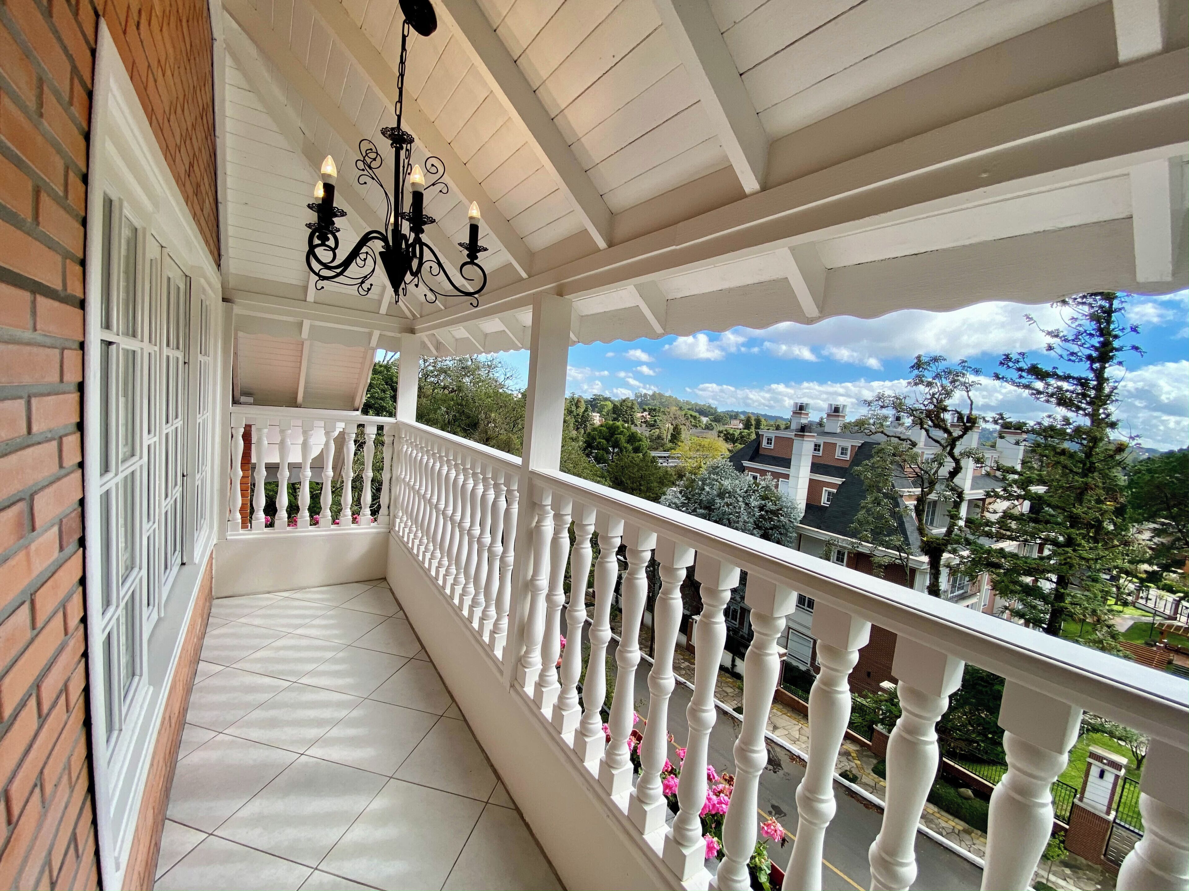 Quarto de Luxo, terraço | Minibar, cortinas/cortinados opacos, quartos insonorizados 