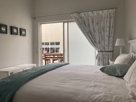 Quarto duplo conforto, 1 quarto | Roupas de cama de algodão egípcio, roupas de cama premium