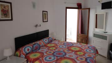 Cortinas blackout, Wi-Fi de cortesia