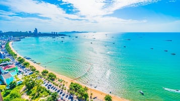 Praia