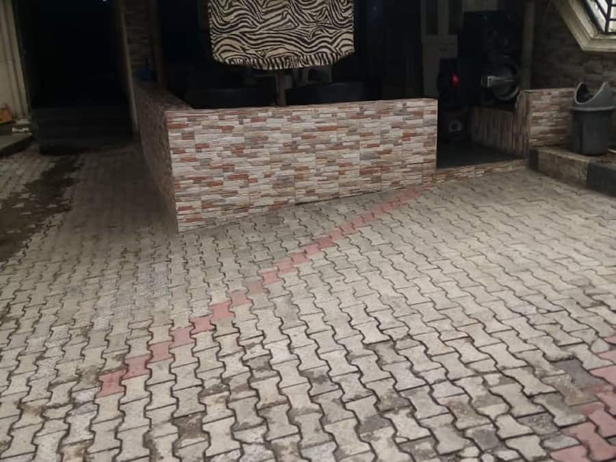 Bar (na propriedade)