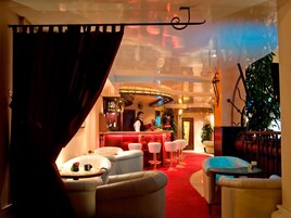 Bar (na propriedade)