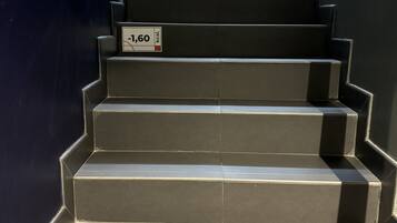 Instalações desportivas