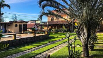 Jardim