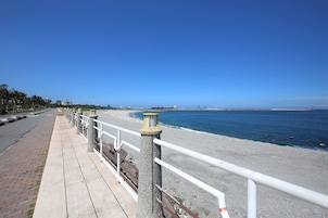 Instalações desportivas