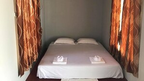 Quarto Superior