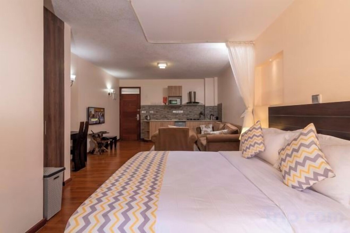 Roupas de cama de algodão egípcio, roupas de cama premium