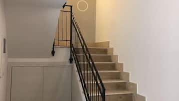 Escadas
