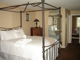 Quarto triplo standard, suíte (Asian Lily Suite)