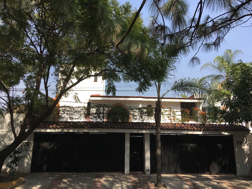 Casa Etruria Expo En Residencial Victoria - Tlaquepaque