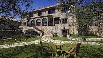 Jardim